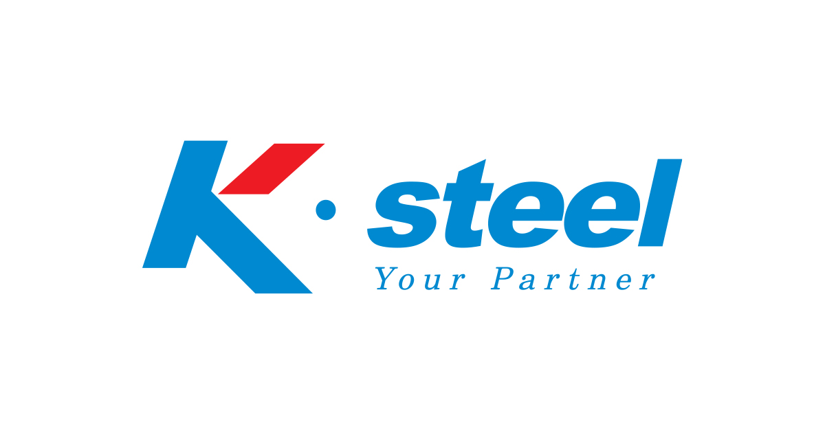 KSTEEL - Self-Supporting Parking Structures ㅣ Parking Deckplate ㅣ ...
